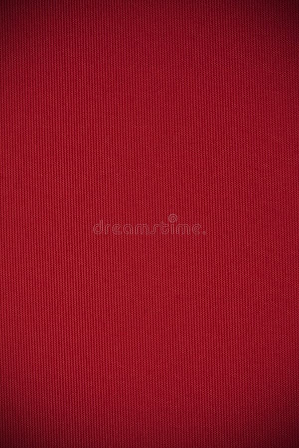Fondo Rojo Sólido, Color De Color Rojo Oscuro Imagen de archivo ...
