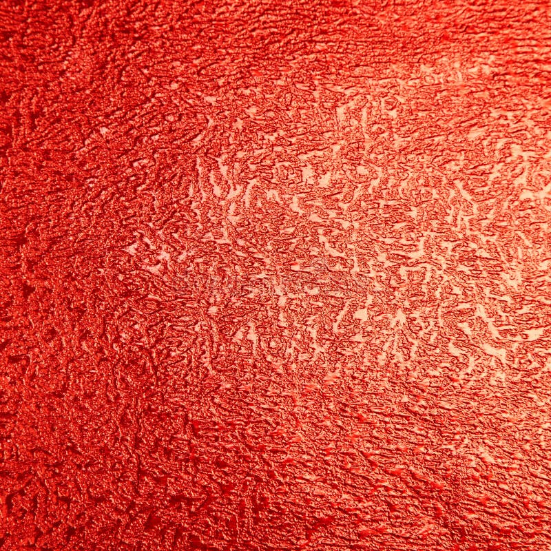 Fondo rojo de la textura imagen de archivo. Imagen de muestra - 80948401