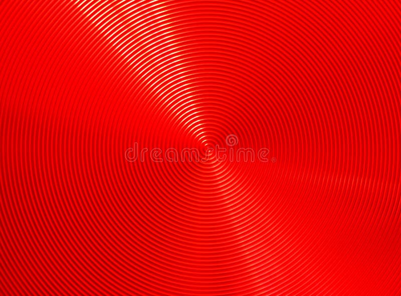 334,838 Fondo Metalizado Rojo Fotos de stock - Fotos libres de regalías ...