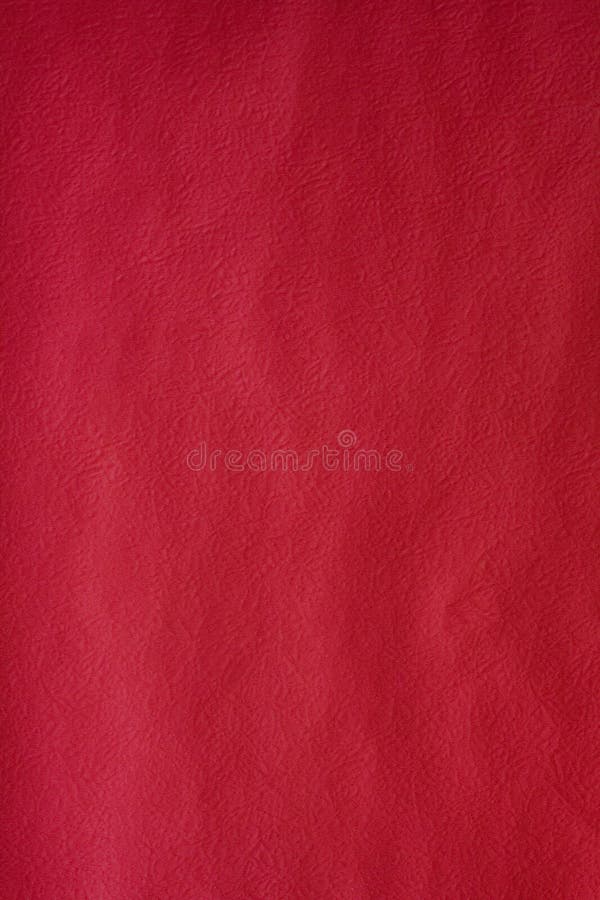 Fondo rojo oscuro stock de ilustración. Ilustración de color - 12020760