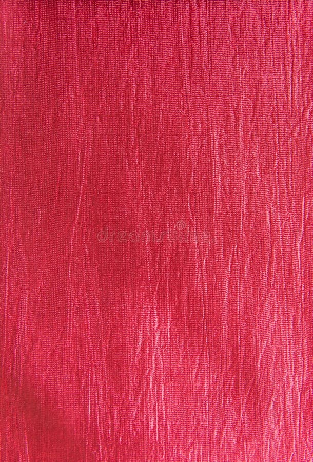 Fondo Rojo Oscuro Del Color Imagen de archivo - Imagen de rojo, oscuro ...