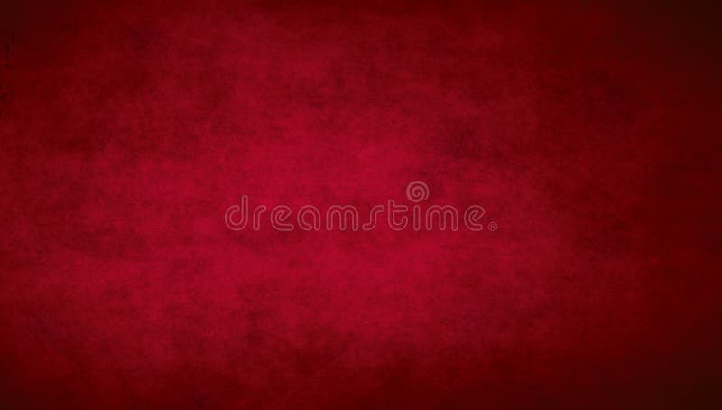 Fondo rojo oscuro imagen de archivo. Imagen de wallpaper - 251590009