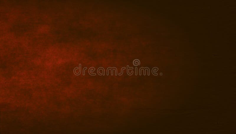 Fondo rojo oscuro imagen de archivo. Imagen de color - 260939341