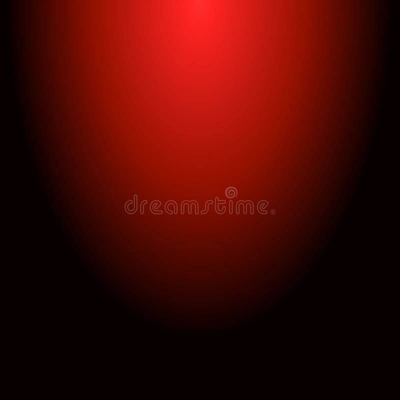 Fondo De Color Rojo Oscuro Imágenes De Elementos Rojos Libres De