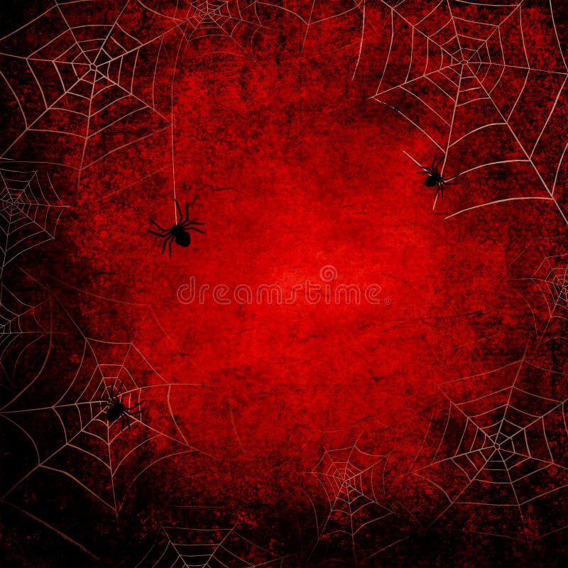 Fondo Sangriento Ilustraciones Stock, Vectores, Y Clipart – (8,293 ...