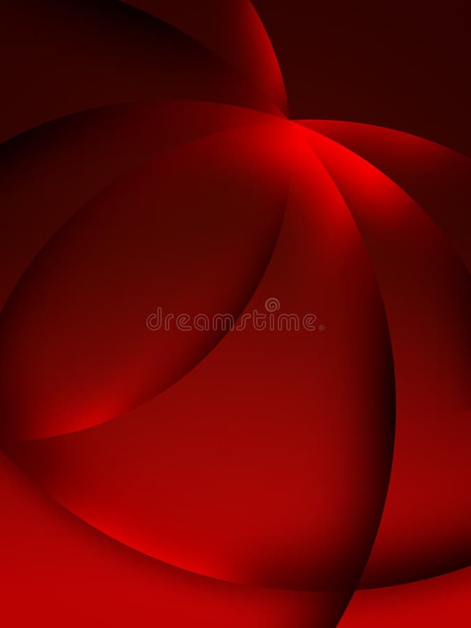 Fondo Rojo Suave Ilustraciones Stock, Vectores, Y Clipart – (97,222 ...