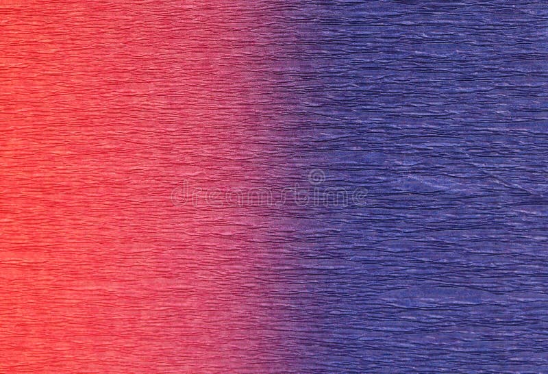 Fondo rojo y azul. foto de archivo. Imagen de ornamento - 34776212