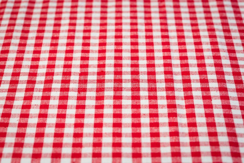 Guinga foto de archivo. Imagen de fondo, guinga, cubierta - 29727076