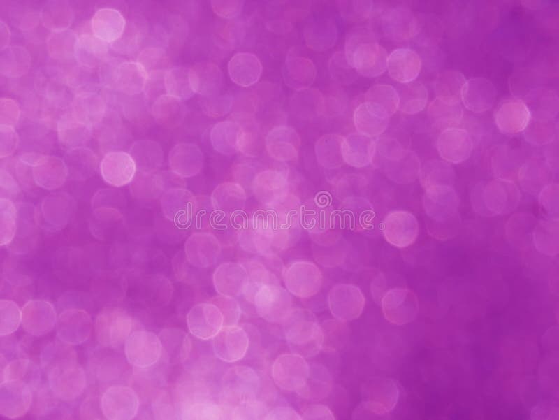 Fondo rosa bokeh con luz foto de archivo. Imagen de oscurecer - 210649478
