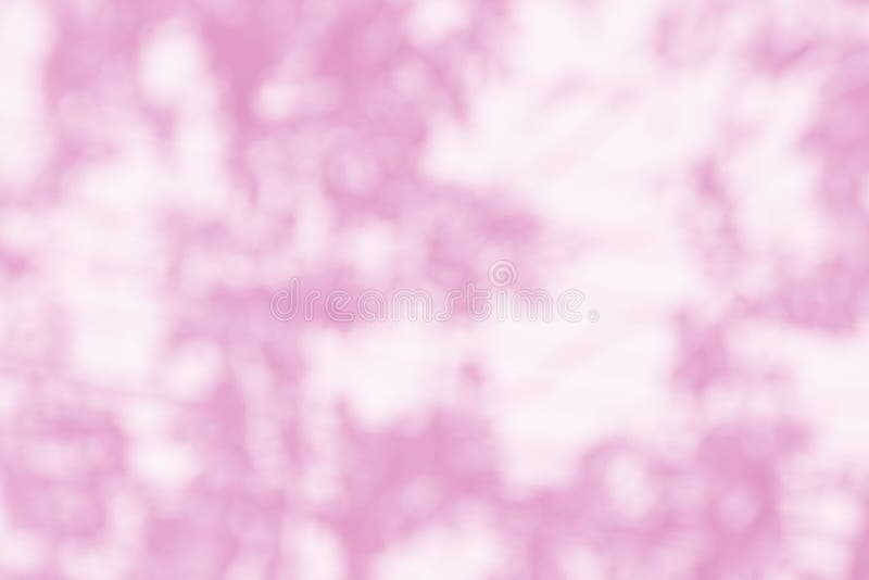 Fondo Rosa Borroso Con Brillo Para Mostrar Fondo Rosa Bokek Rosa Imagen ...