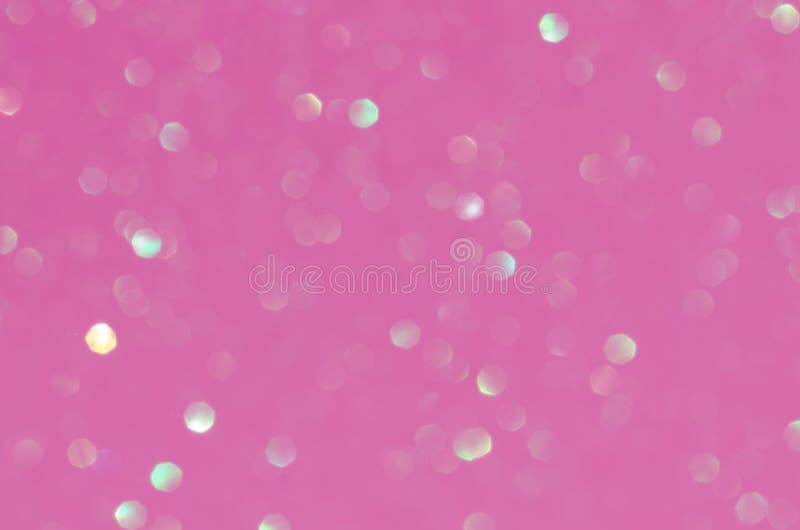 Fondo rosa brillante foto de archivo. Imagen de nadie - 157522122