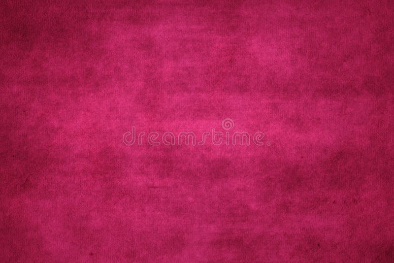 Fondo rosa stock de ilustración. Ilustración de profundamente - 255818133