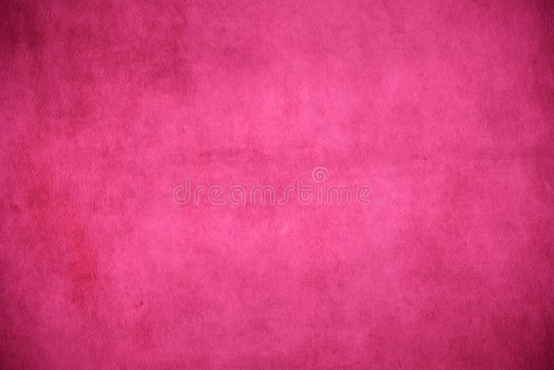 Fondo rosa imagen de archivo. Imagen de extracto, antigüedad - 258018647
