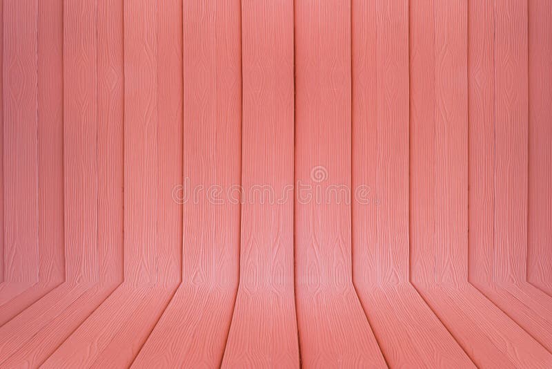 Vecchio Fondo Di Legno Rosa Di Struttura Immagine Stock - Immagine di ...