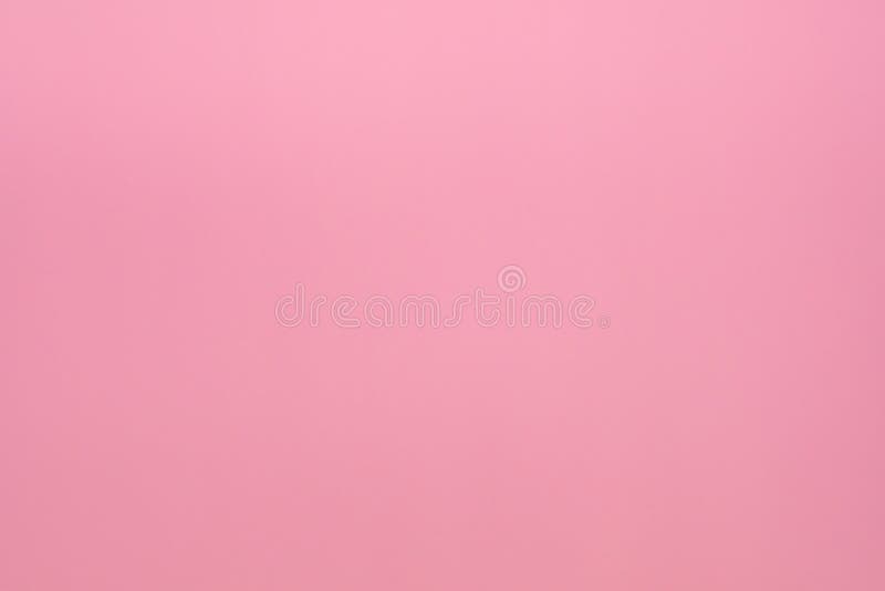 Fondo De Color Sólido Rosa Vibrante. Superficie Magenta Lisa. Pintura ...