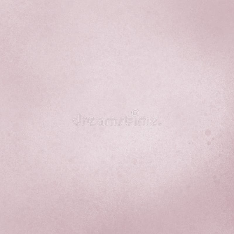 Fondo Rosa Suave Color Pastel Foto de archivo - Imagen de suelo, suave ...