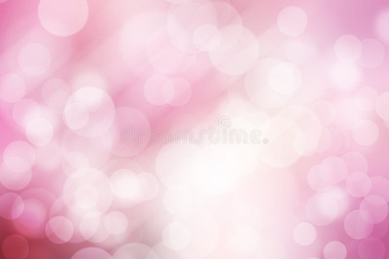 Fondo Abstracto Blanco Y Rosa Imagen de archivo - Imagen de contraste ...