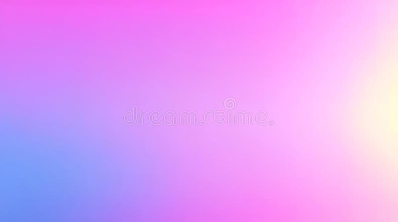 Fondo Rosa Y Violeta Con Fondo Rosa Y Violeta Stock de ilustración ...