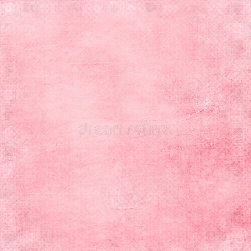 Fondo rosado stock de ilustración. Ilustración de color - 15988959