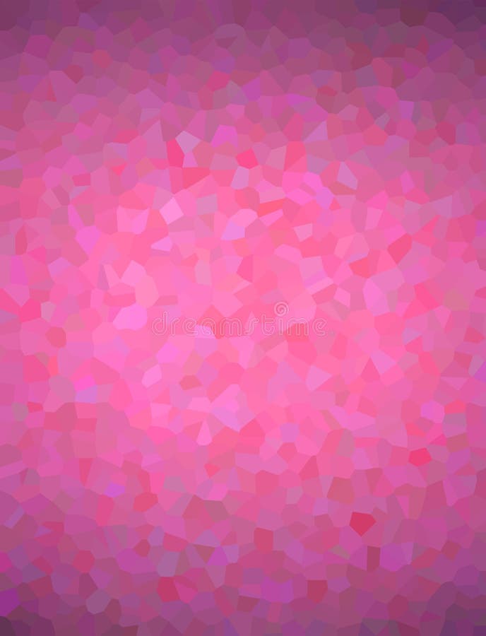 Fondo rosado stock de ilustración. Ilustración de momia - 8142137