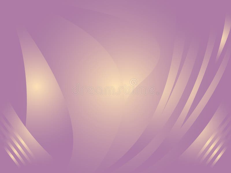 Fondo rosado del vector ilustración del vector. Ilustración de extracto ...