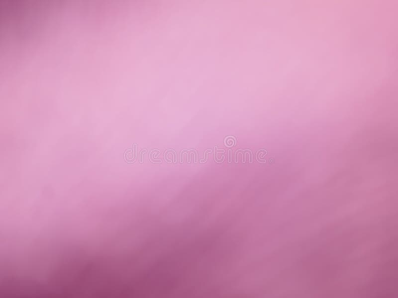 Fondo Rosado - Color Morado Imagen de archivo - Imagen de extracto ...