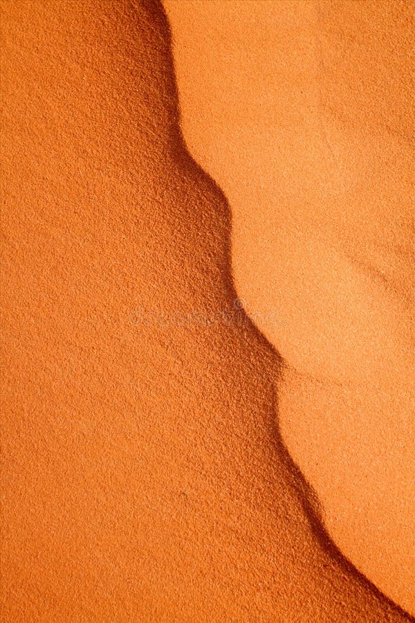 Fondo de arena rosa coral foto de archivo. Imagen de desierto - 16273502