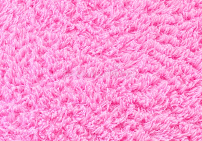 Fondo Rosado De La Textura De La Piel Foto de archivo - Imagen de ...