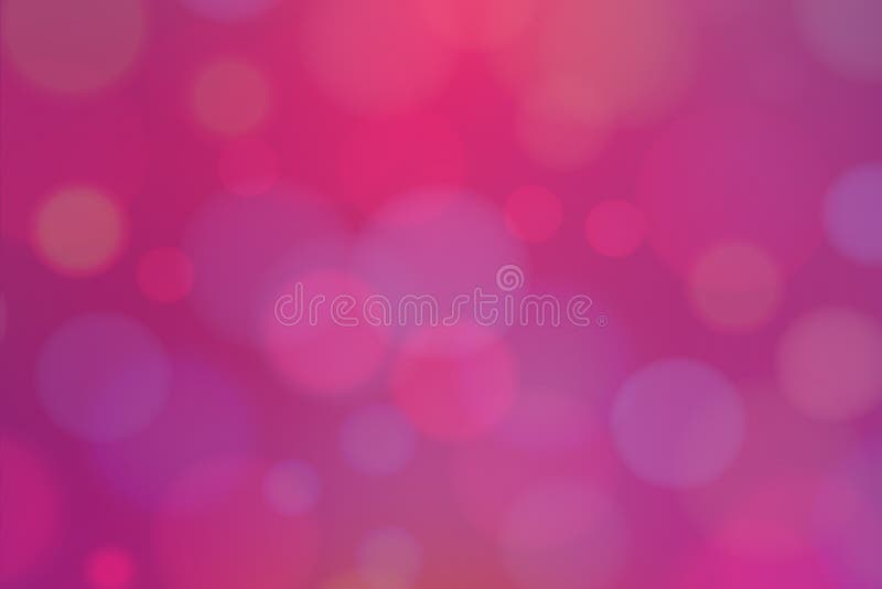 Fondo rosado del color foto de archivo. Imagen de color - 51712836