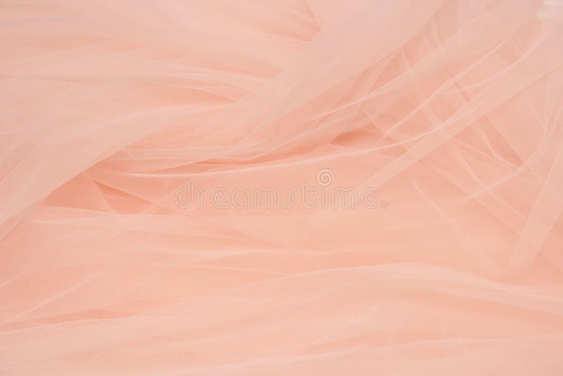 Fondo Rosado Delicado De La Tela Imagen de archivo - Imagen de ...