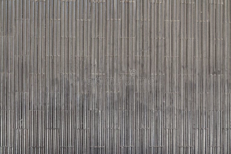 Fondo rugoso imagen de archivo. Imagen de gris, estructura - 41450055