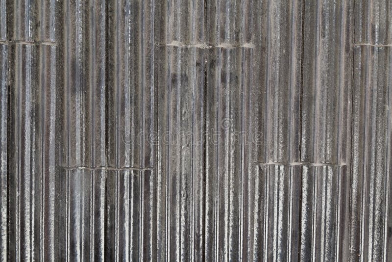 Fondo rugoso imagen de archivo. Imagen de gris, estructura - 41450055