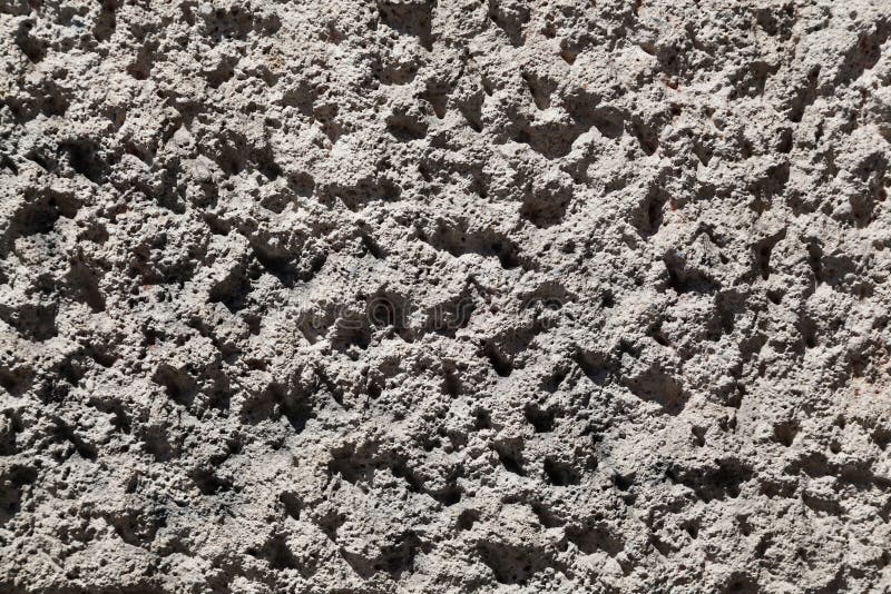 Fondo rugoso imagen de archivo. Imagen de gris, estructura - 41450055