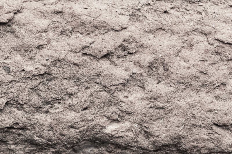 Fondo rugoso del registro imagen de archivo. Imagen de registros - 2789269