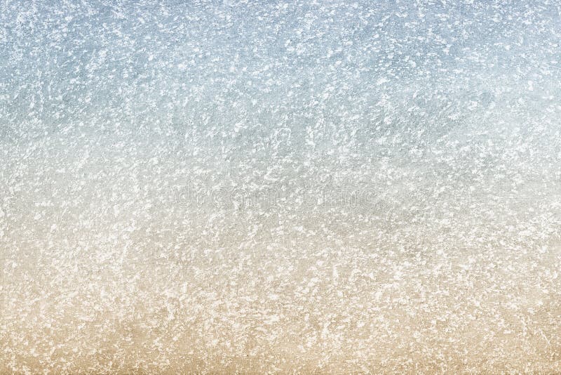 Fondo rugoso del Grunge imagen de archivo. Imagen de manuscrito - 39519205