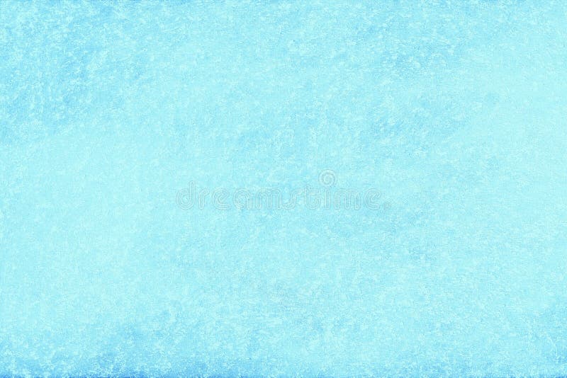 Fondo rugoso del Grunge foto de archivo. Imagen de handmade - 39714712