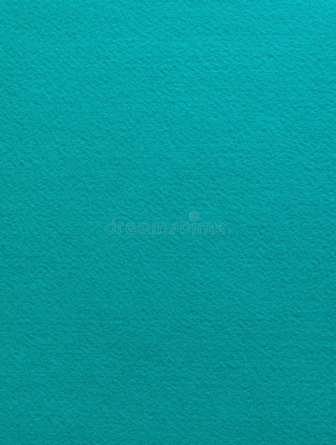 Fondo Sólido Con Colores Pastel Imagen de archivo - Imagen de material ...