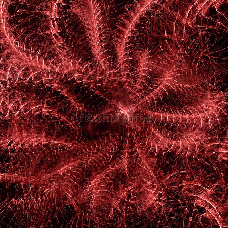 Fondo Sangriento Ilustraciones Stock, Vectores, Y Clipart – (14,795 ...