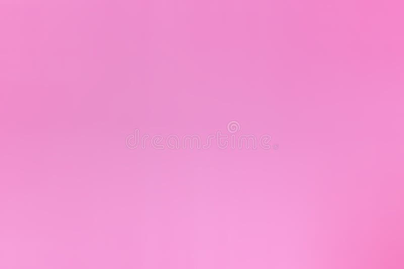 Rettangolo Piano Rosa Magenta Per Fondo, Colore Rosa Pastello, Vista ...