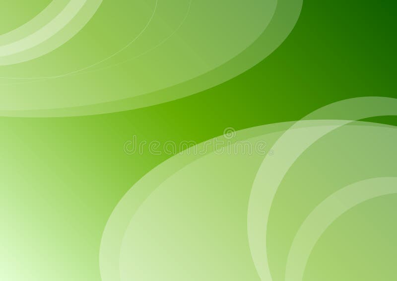 Fondo simple ilustración del vector. Ilustración de efecto - 12006821