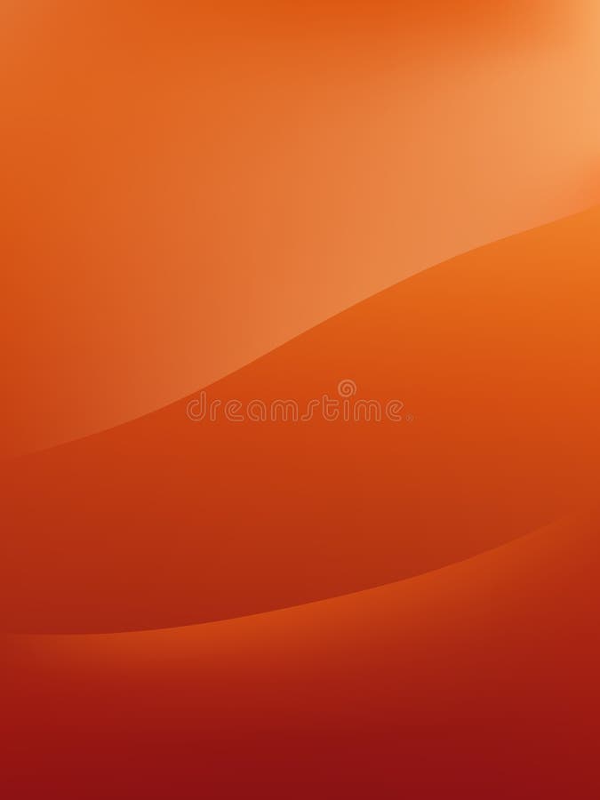 Fondo simple del vector ilustración del vector. Ilustración de forma ...