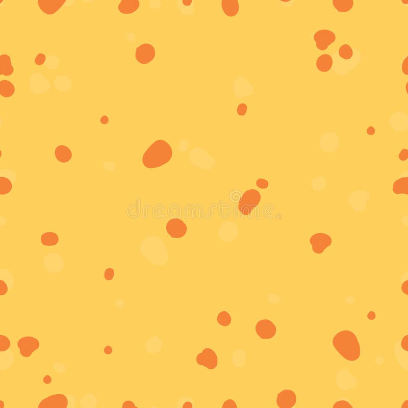 Fondo sin manchas ilustración del vector. Ilustración de vector - 165893898