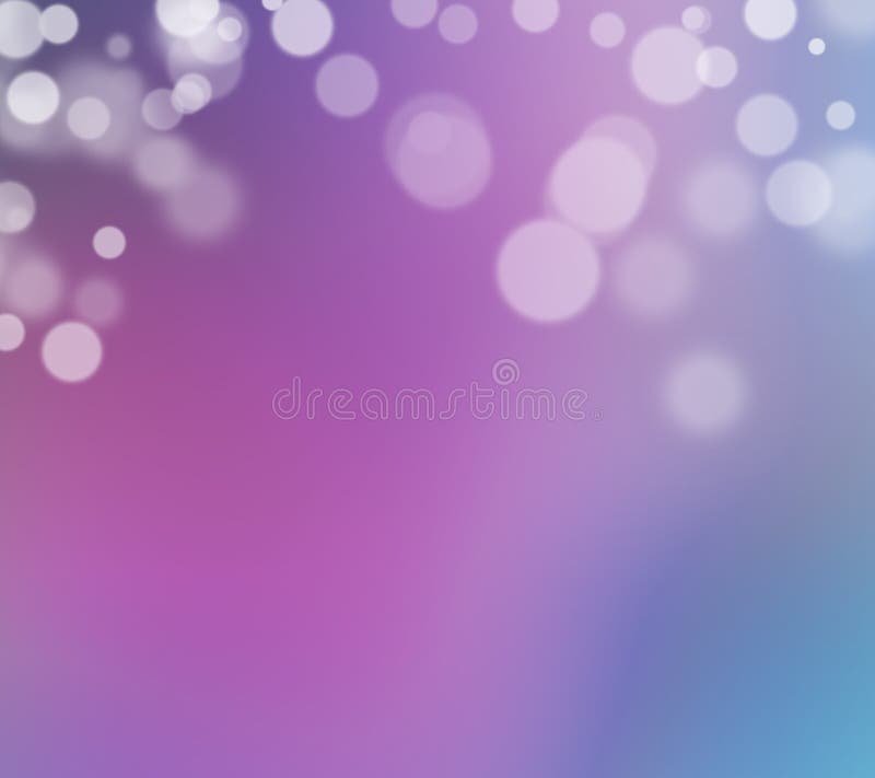 Fondo suave del color stock de ilustración. Ilustración de marco - 28846567