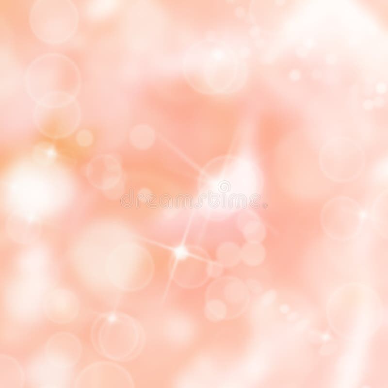 Fondo suave rosado imagen de archivo. Imagen de extracto - 24062033