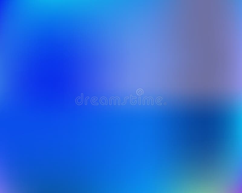 Fondo suave y moderno stock de ilustración. Ilustración de color ...