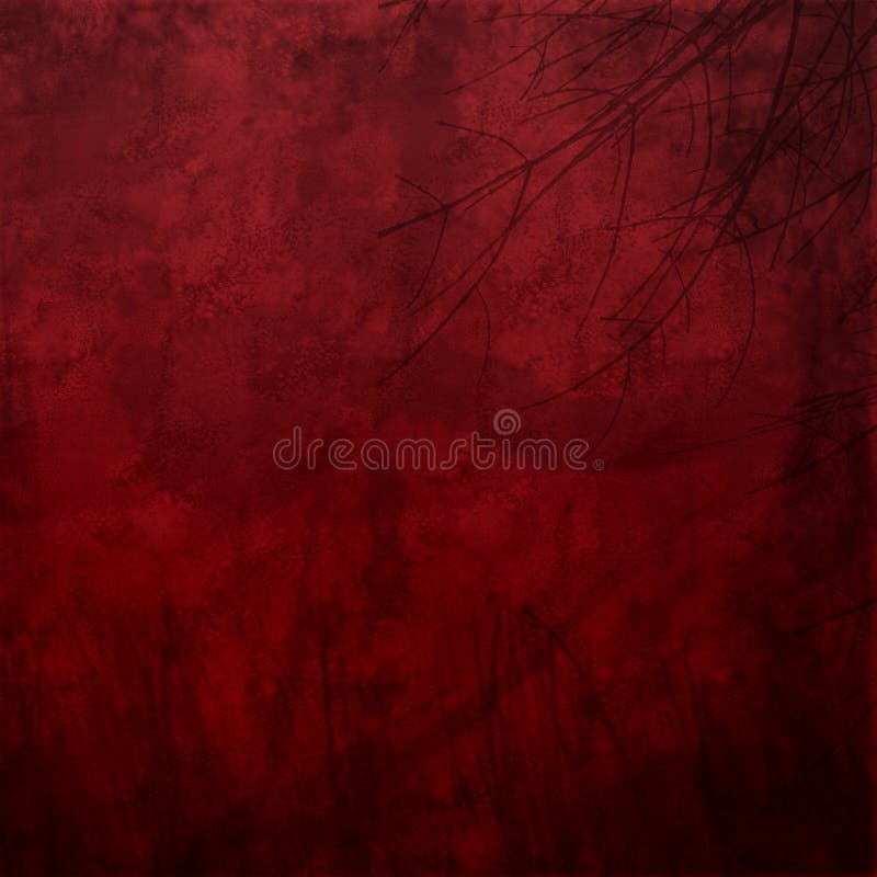 4,565 Fondo Del Color Granate Fotos de stock - Fotos libres de regalías ...