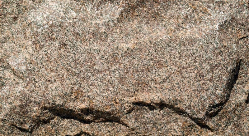 Fondo - Superficie De La Roca Del Granito Foto de archivo - Imagen de ...