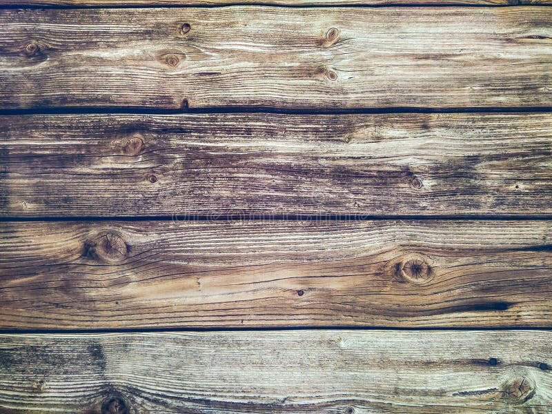 Fondo Tablones De Madera Horizontal Imagen de archivo - Imagen de fondo ...