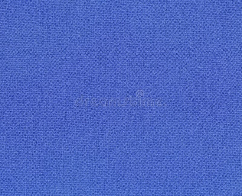 Fondo - tela azul imagen de archivo. Imagen de telas - 25108423