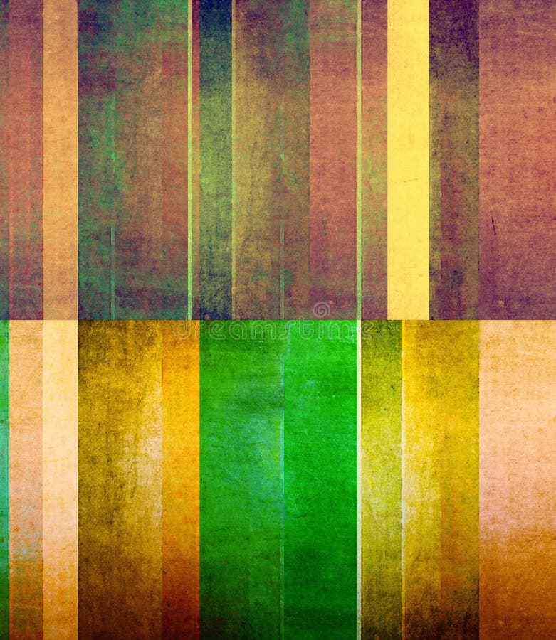 Fondo terroso stock de ilustración. Ilustración de color - 23338267